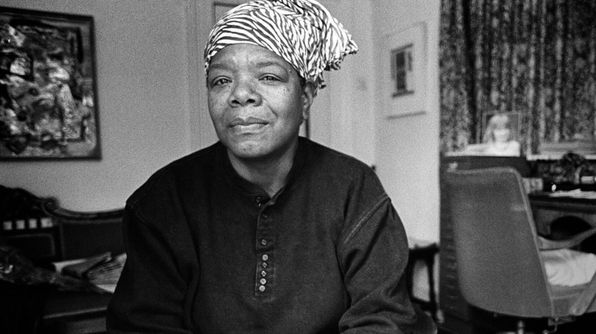 Home Page [livingwomanhood.com]