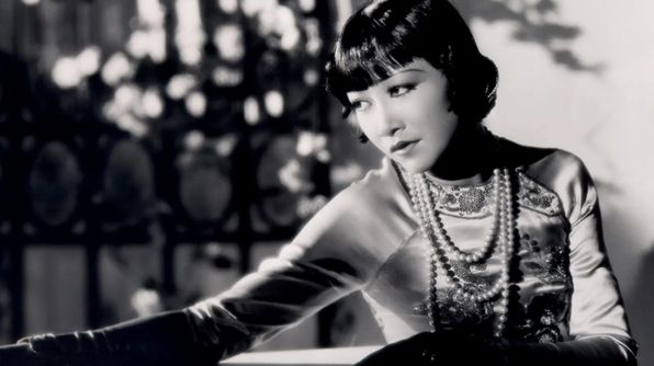 Home Page [livingwomanhood.com]